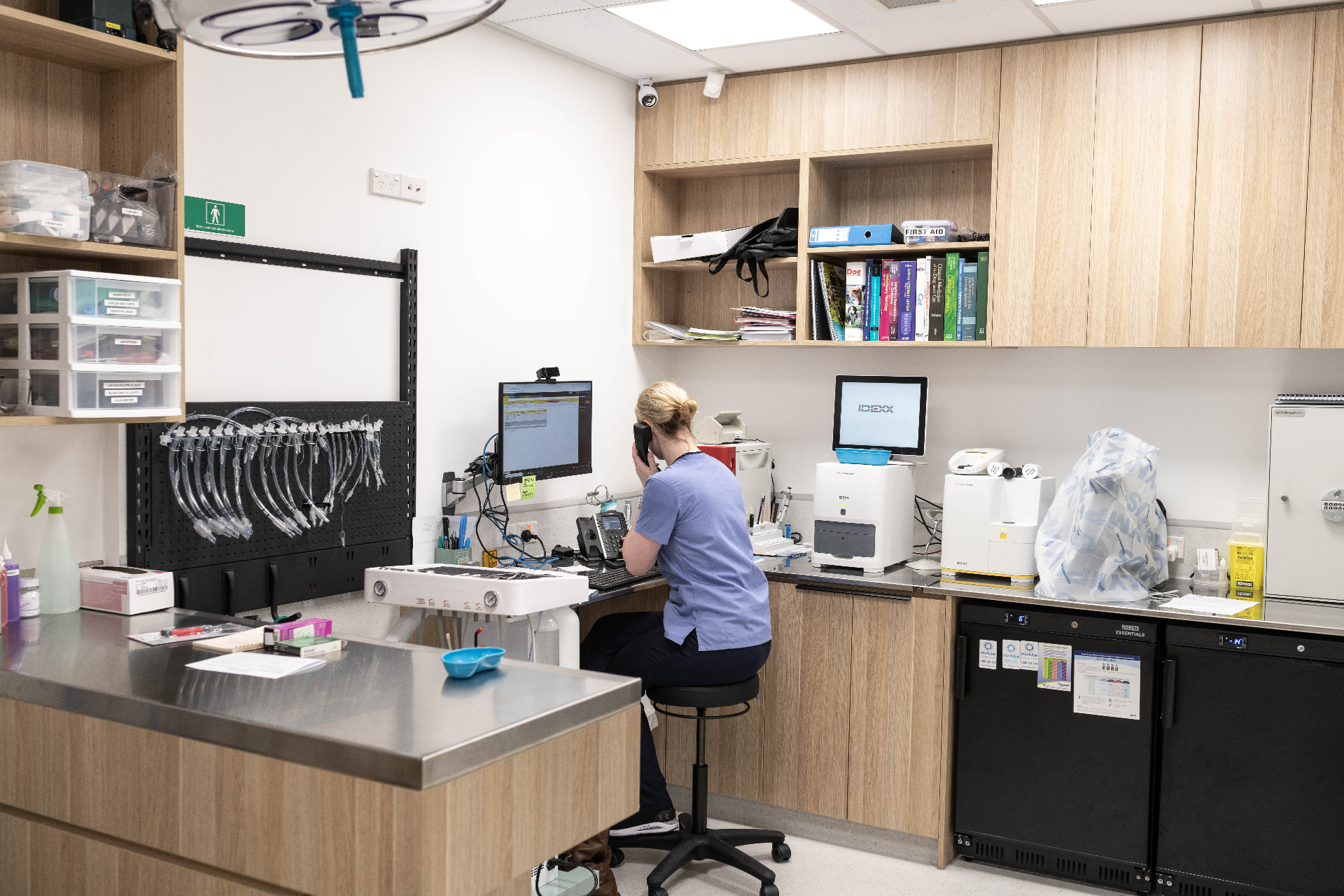 True Vets Ormiston | Family Vet in Flat Bush, Auckland